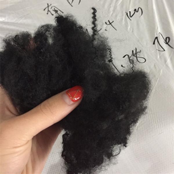 Viscose Fiber - Silky Creativity with Textile Potential
