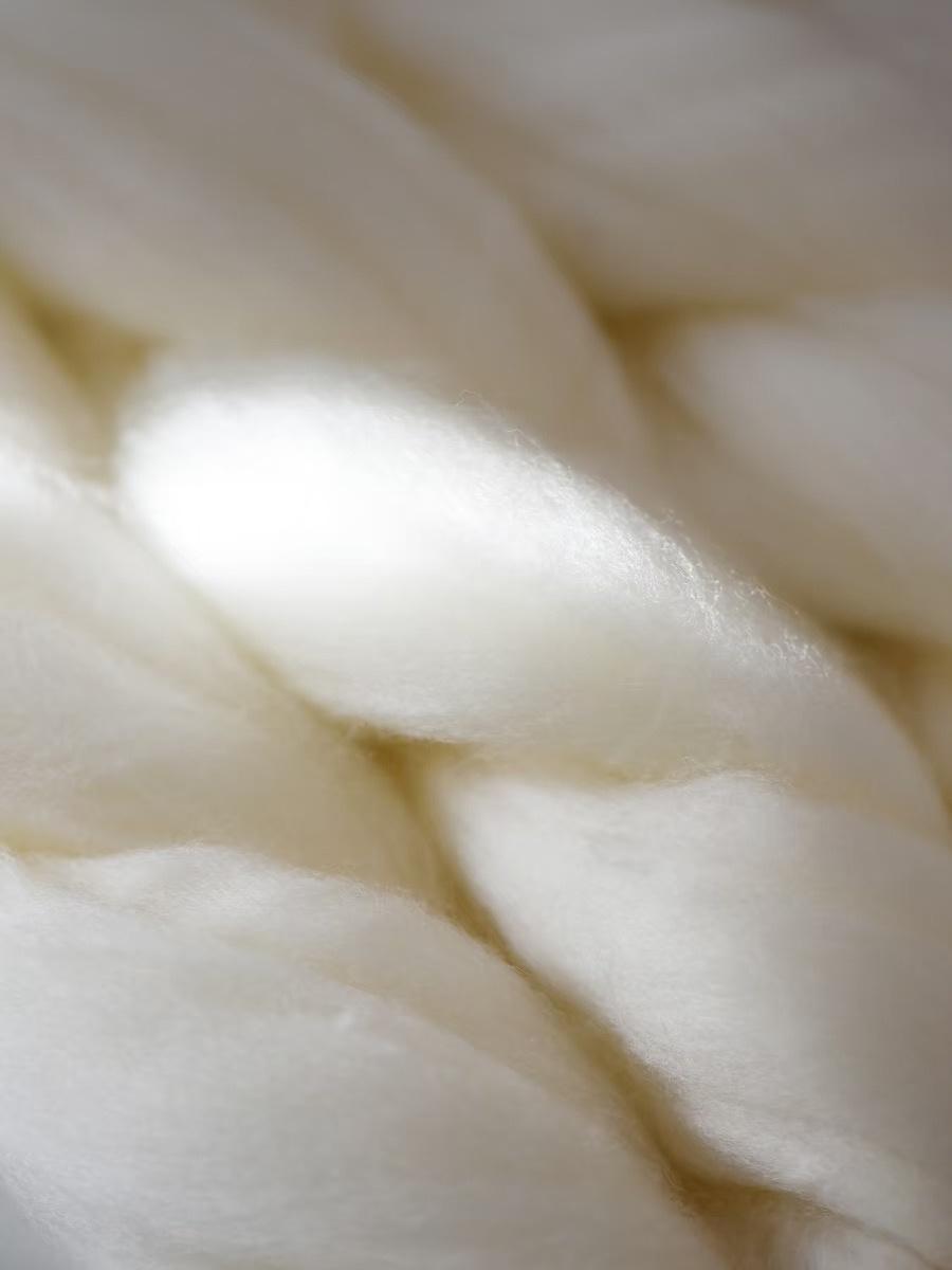 Polyamide vs Nylon: A Guide to Distinctive Features